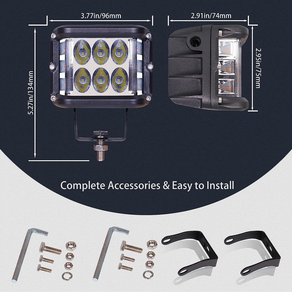 otolight – Produk Keren