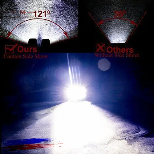 otolight – Produk Keren