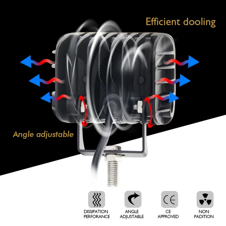 otolight – Produk Keren