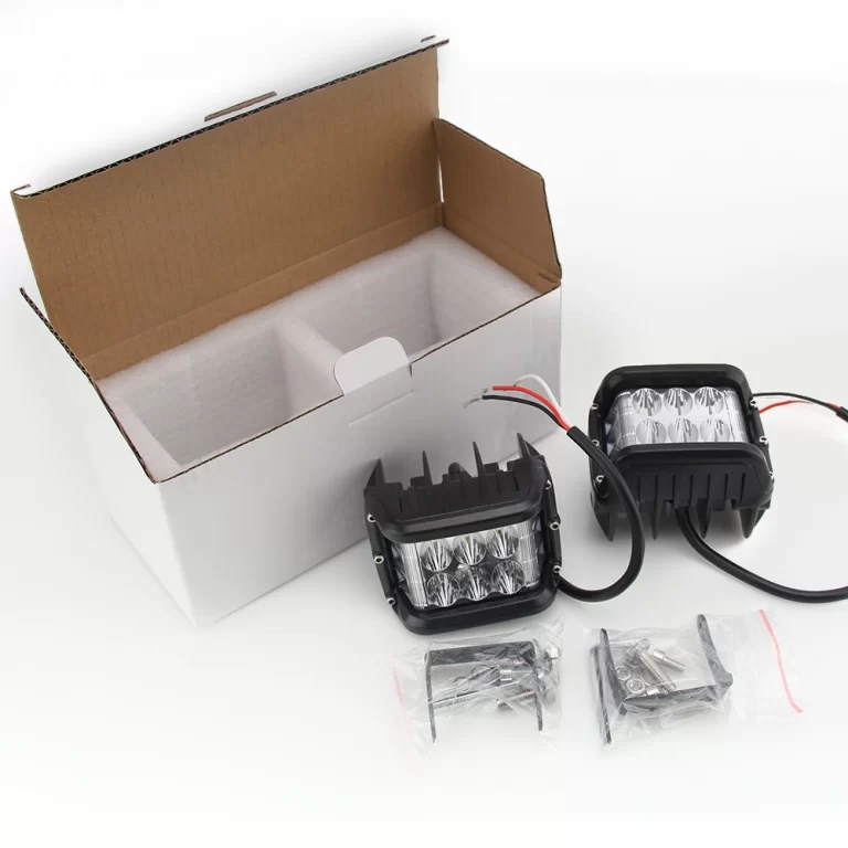 otolight – Produk Keren