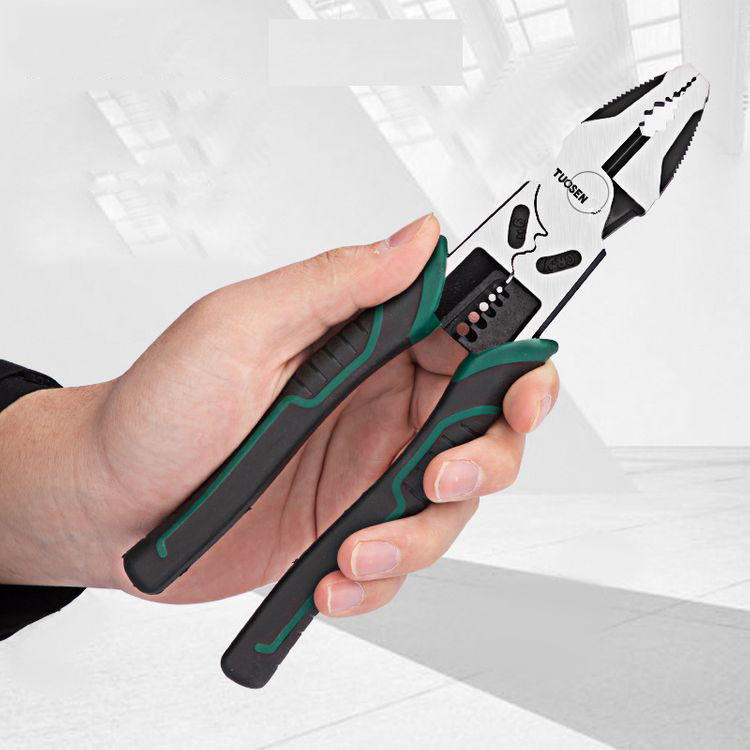 tousen tang – Produk Keren